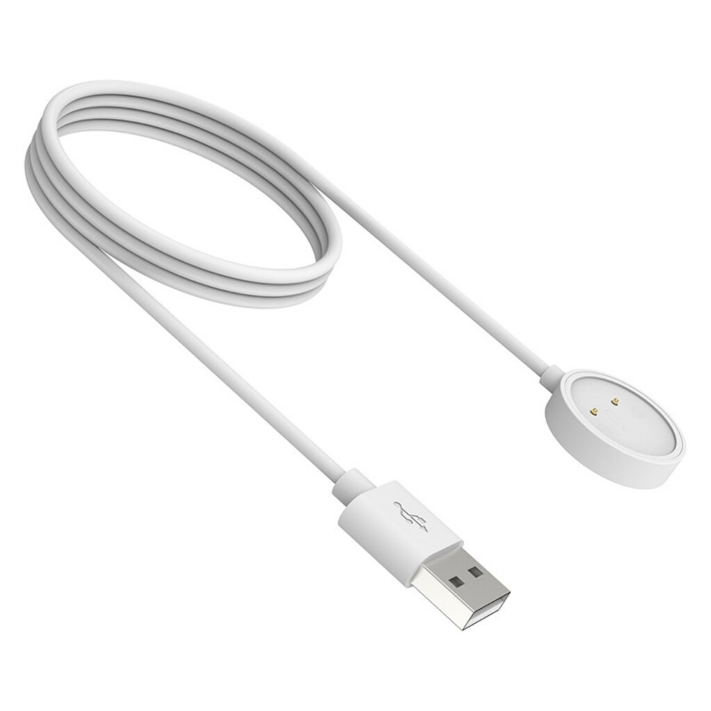 Магнитные Часы Кабель Для Быстрой Зарядки Шнур Провод Простое Подключение Быстрый Адаптер Питания Эффективное Восстановление Питания для Watch X