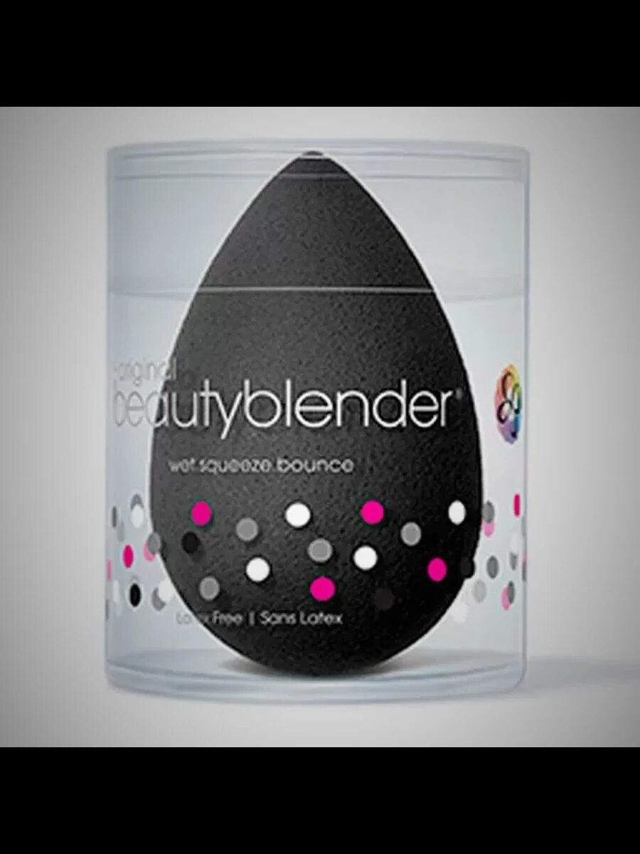 Beautyblender Pro, Спонж Beautyblender Pro