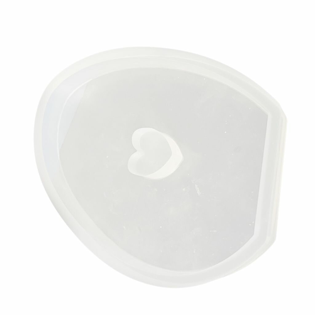 Форма для пасхального кролика