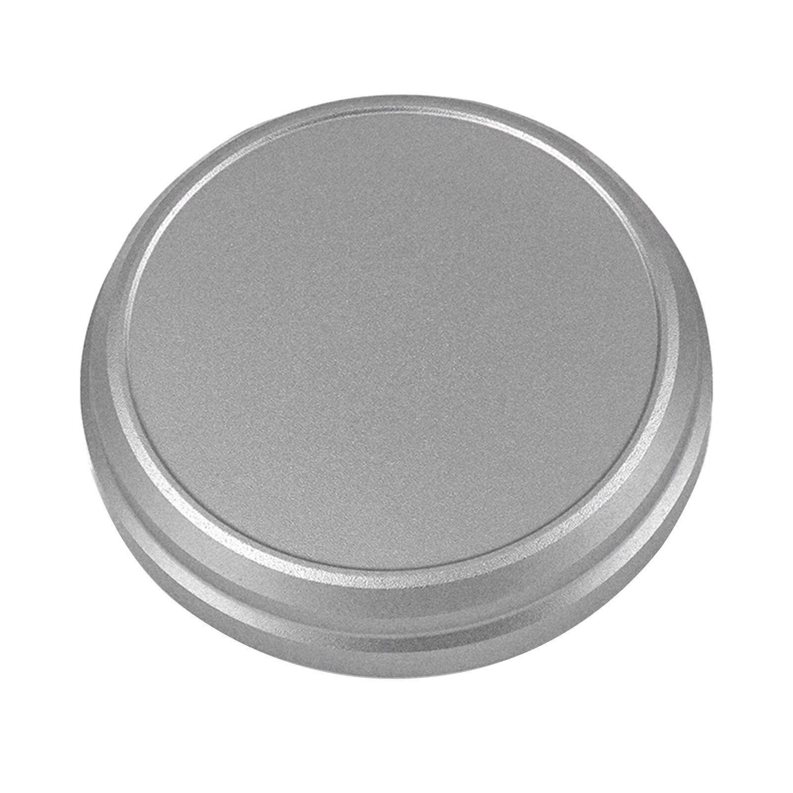 Металлическая передняя линза/защитная крышка для камеры XF10 X70 X100 X100S X100T X100F