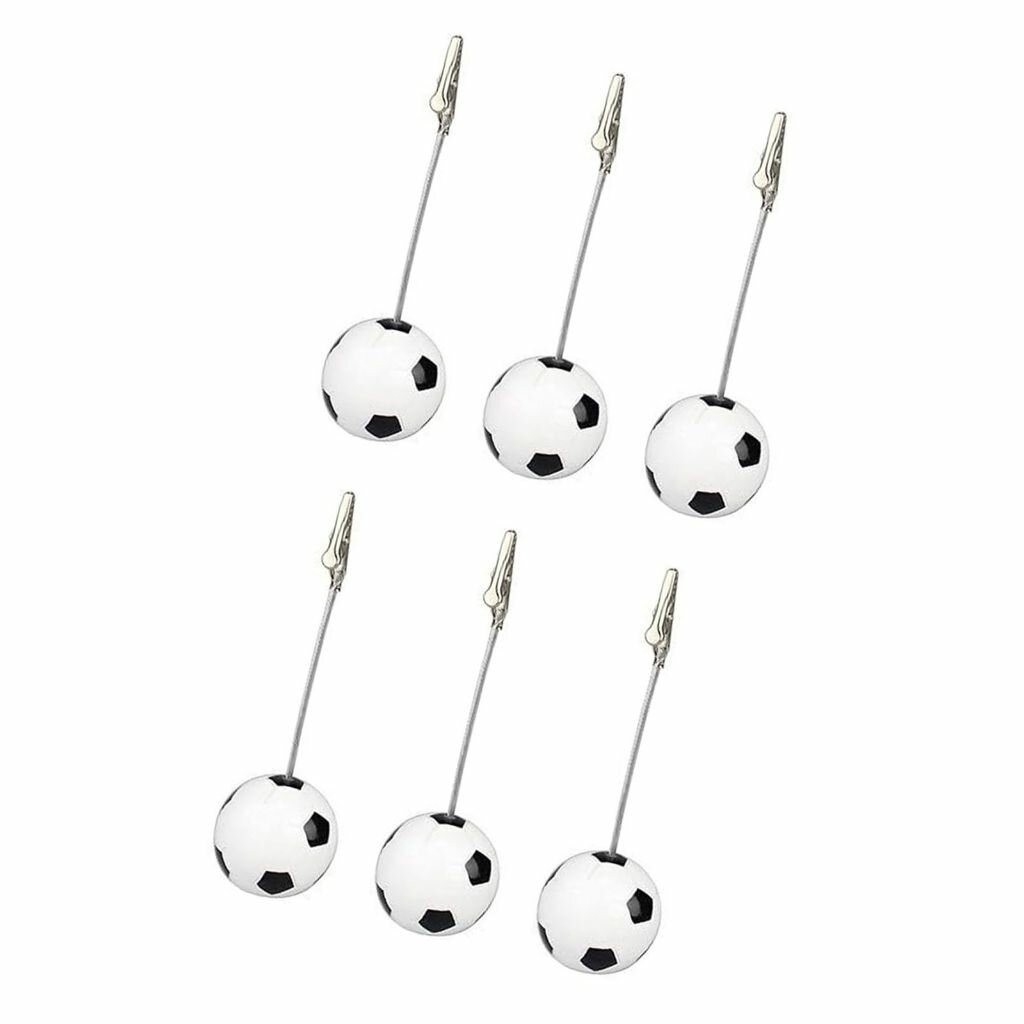 6 шт, держатели для номеров из смолы с металлическими зажимами в виде крокодила, именные карточки, этикетки еды, памятки, фото свадьбы