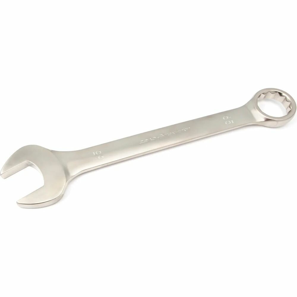 Комбинированный ключ 65 мм Дело Техники 511053