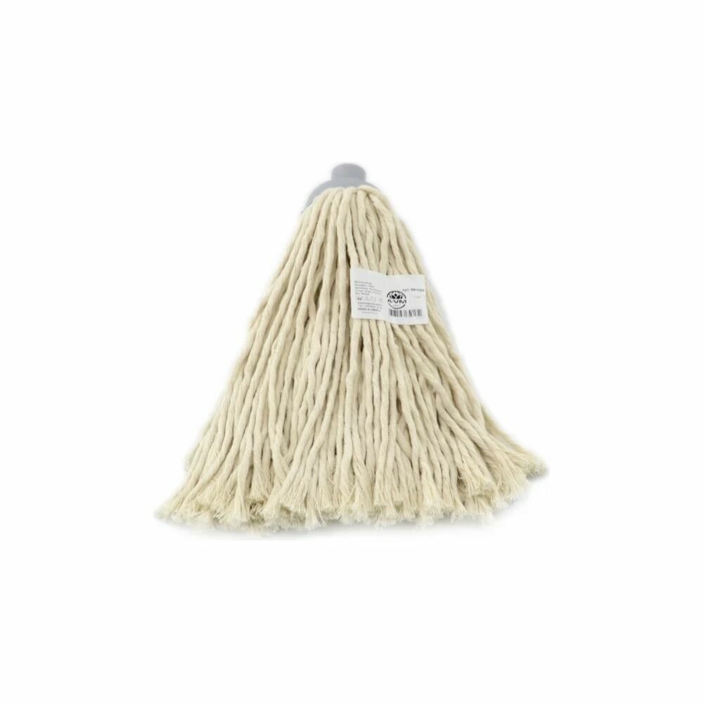 Веревочный МОП A-VM резьбовой, 200 г RK1508