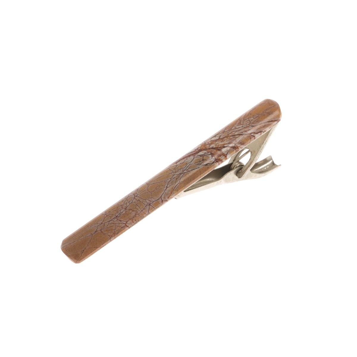 Зажим для галстука