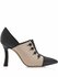 Туфли Manolo Blahnik, размер 41
