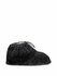 Ботинки Bogner Meribel, размер 39, black/black