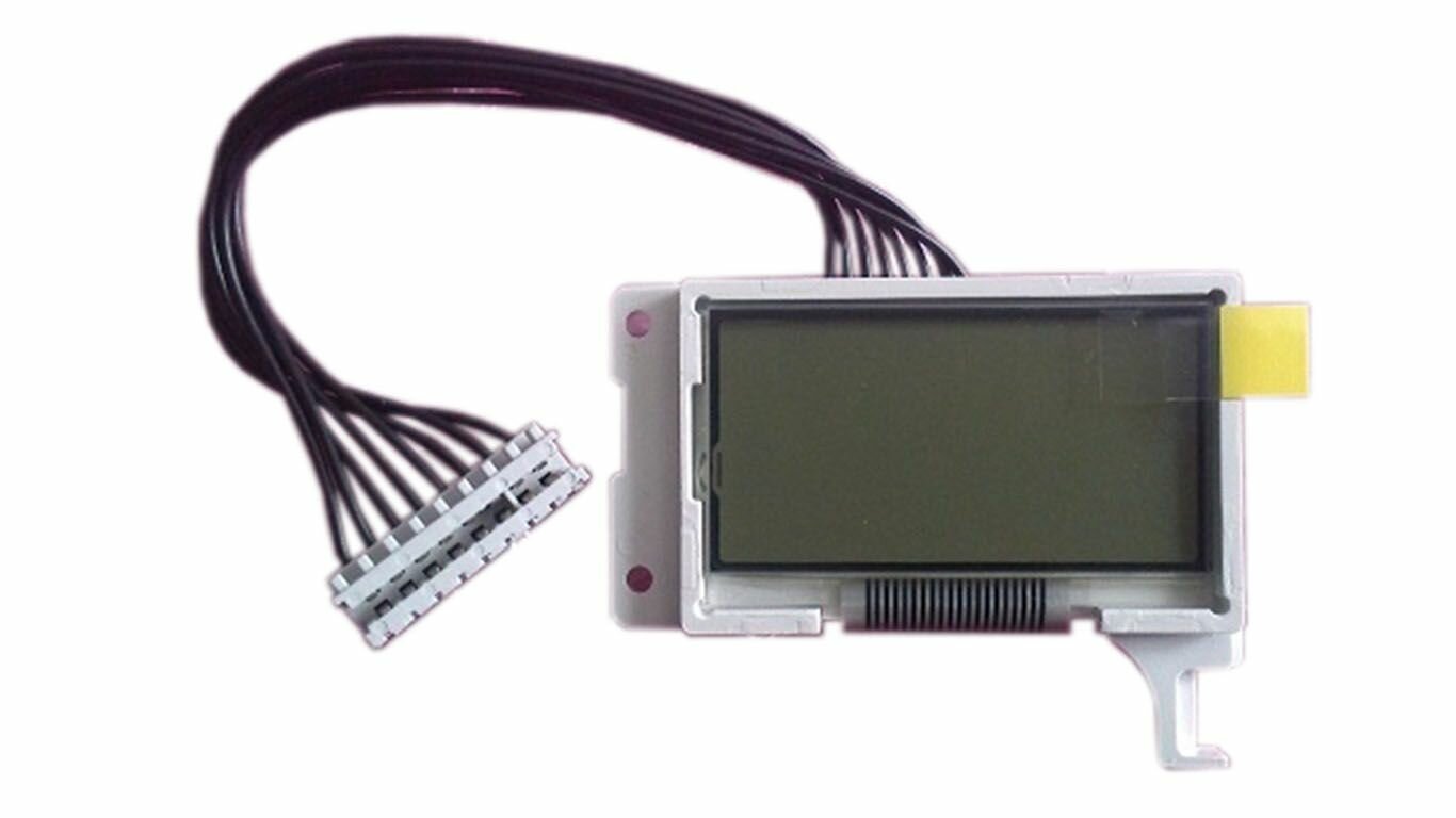 Модуль для стиральной машины Electrolux Электролюкс 132437800 (CMT-CG2N0094UPSW-W-E, 720005-00, D0838). Товар уцененный