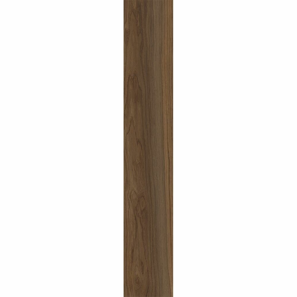 Керамогранит Vitra Walnut Венге матовый 20х120 см для пола и стен Россия