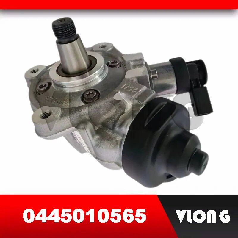 CP4S1 Насос высокого давления Для AUDI SKODA VW Amarok Топливный Насос 0986437405 03L130755AB 03L130755AA 0445010560 0445010565 0445010566