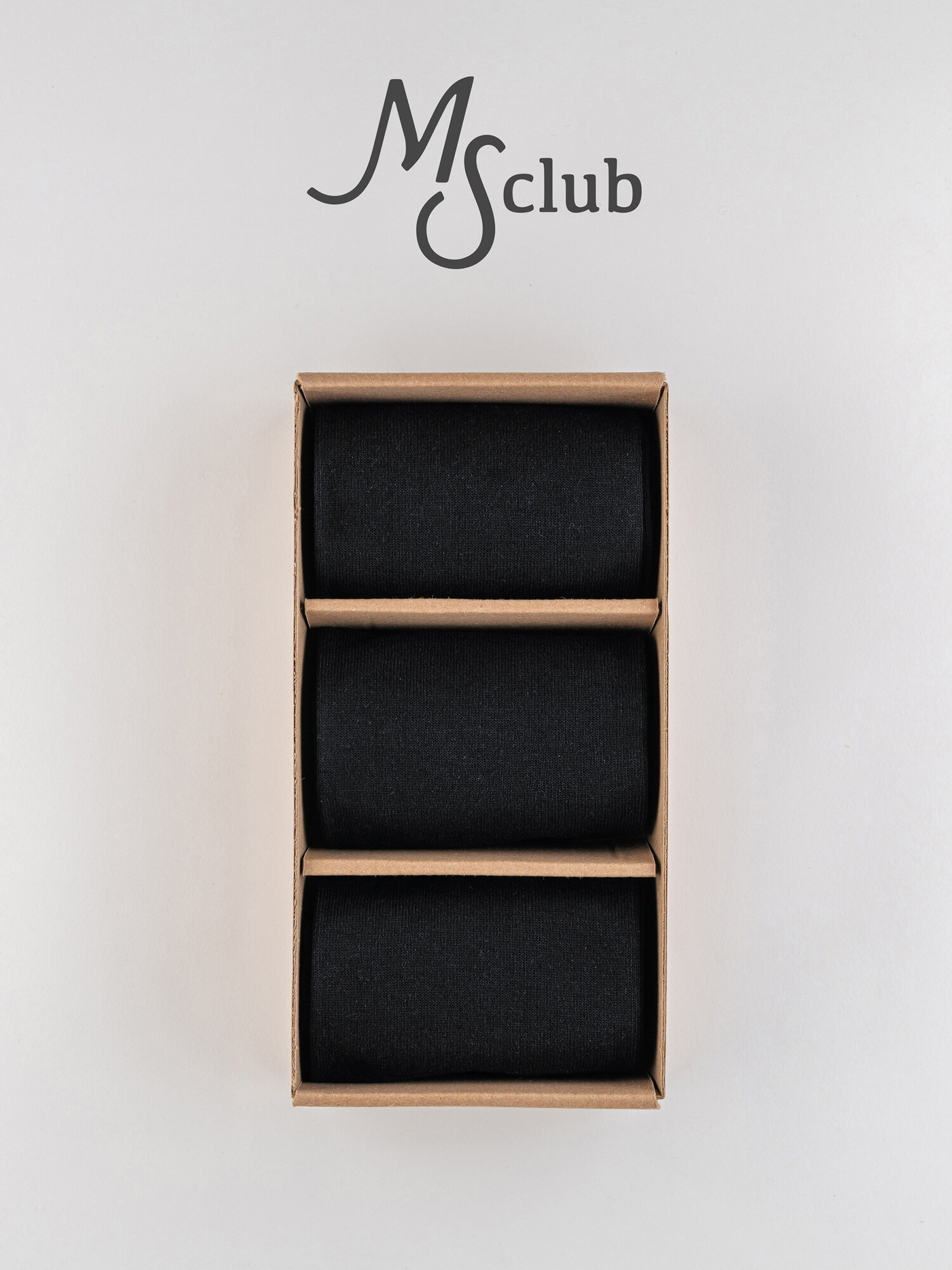 Носки, комплект