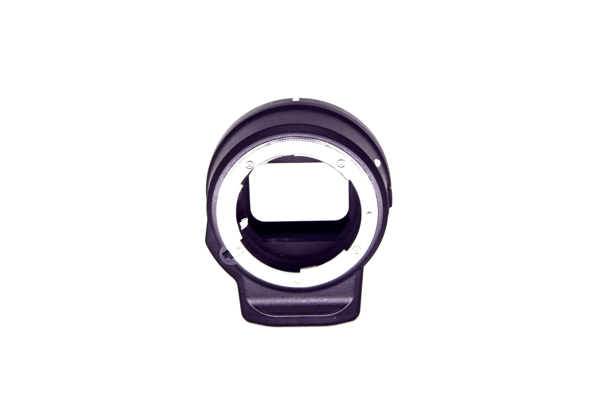 Адаптер Nikon FTZ, c Nikon F на Z