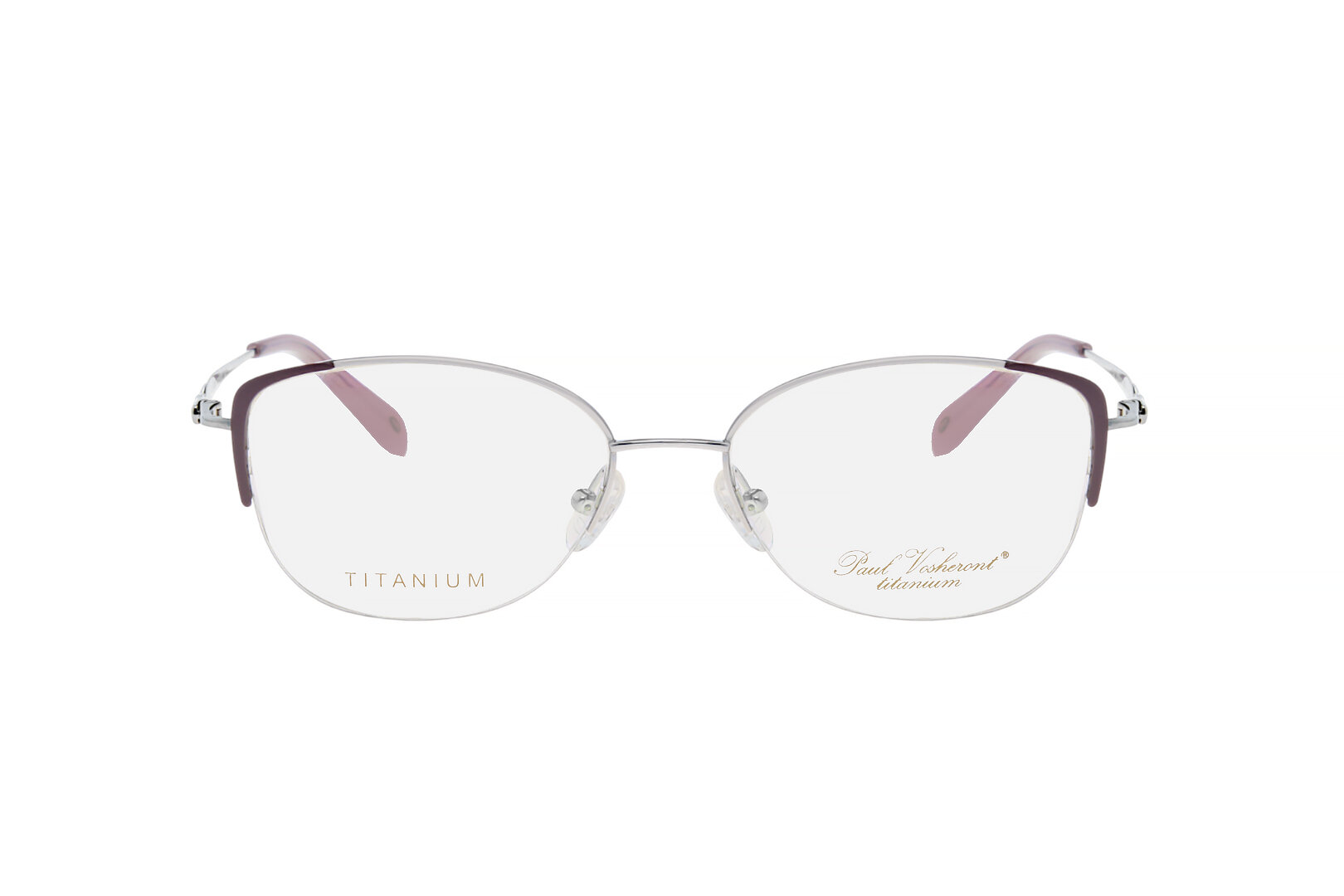 Очки для зрения PAUL VOSHERONT 2033 2