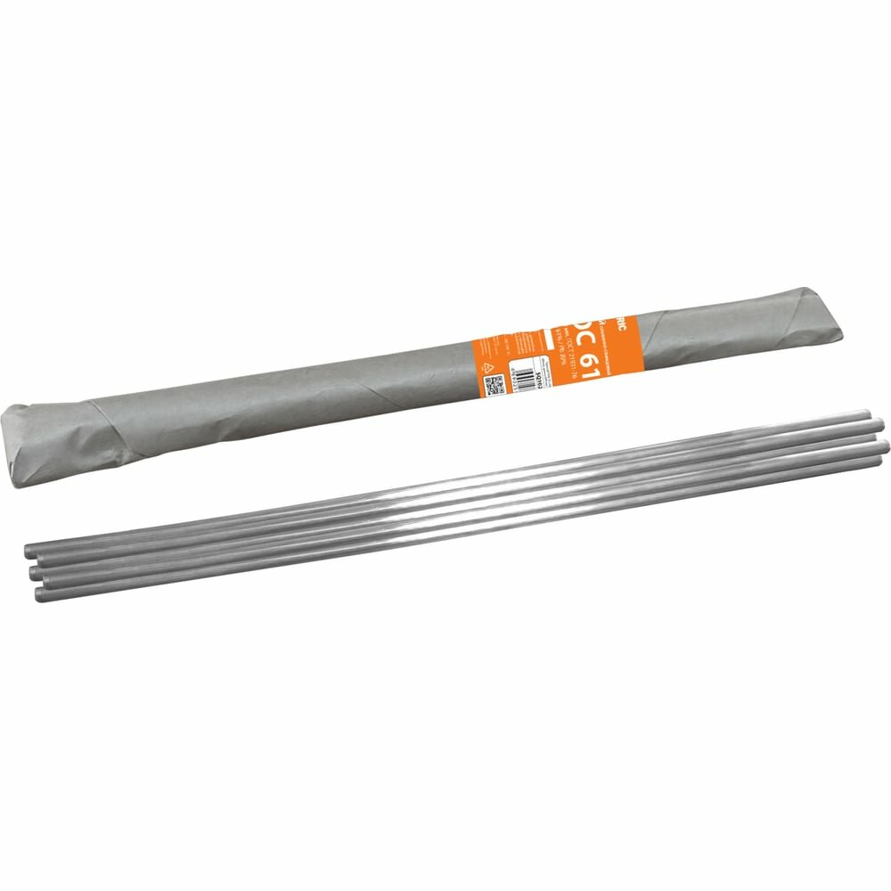 Припой TDM ELECTRIC Алмаз