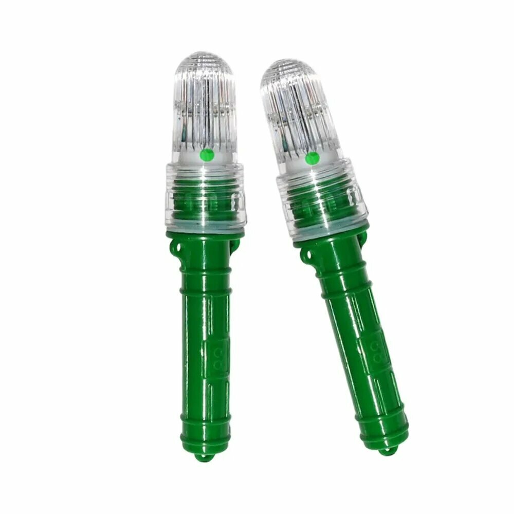 Поплавок для сетей