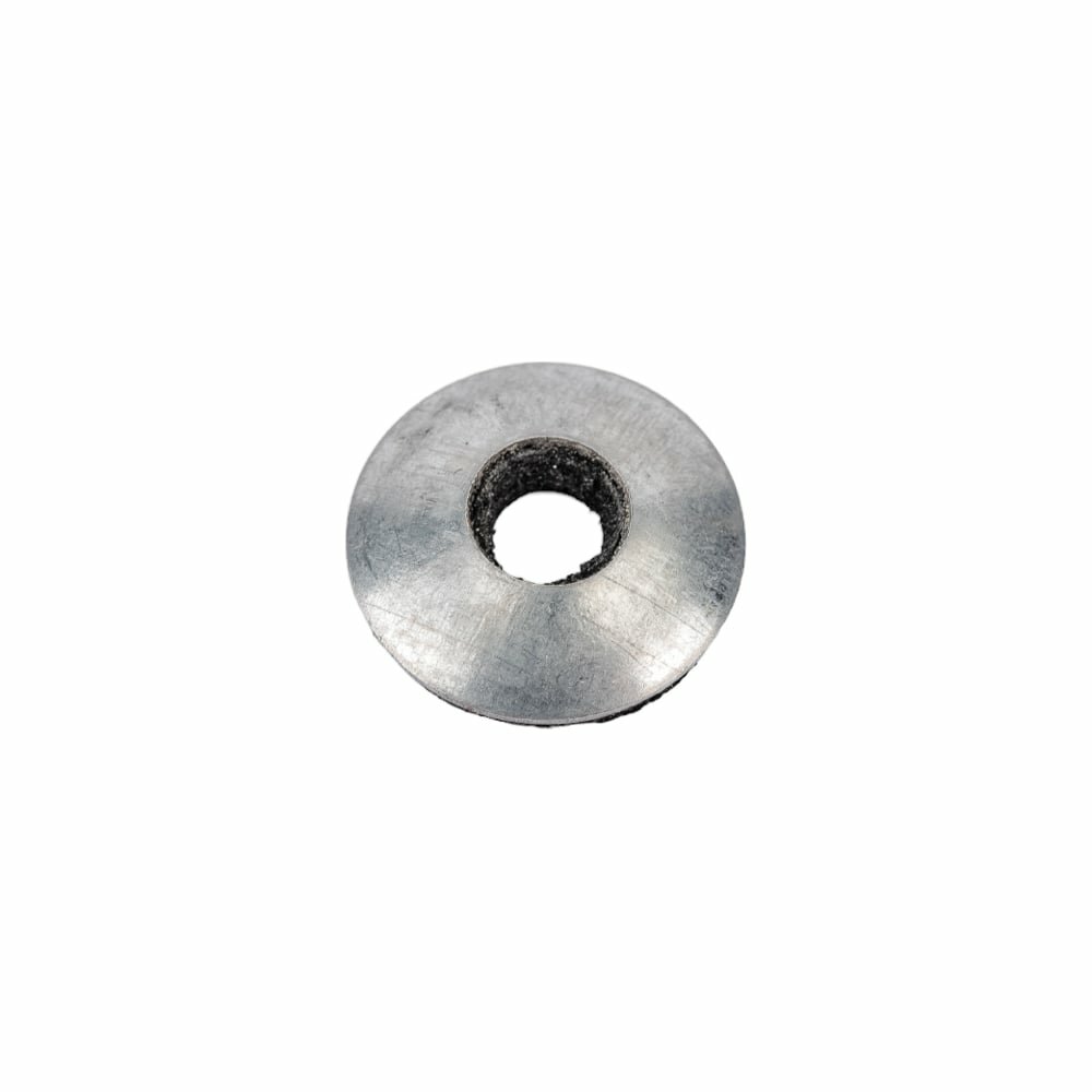 Кровельная шайба качественный крепеж 14x104,8 (300 шт.)
