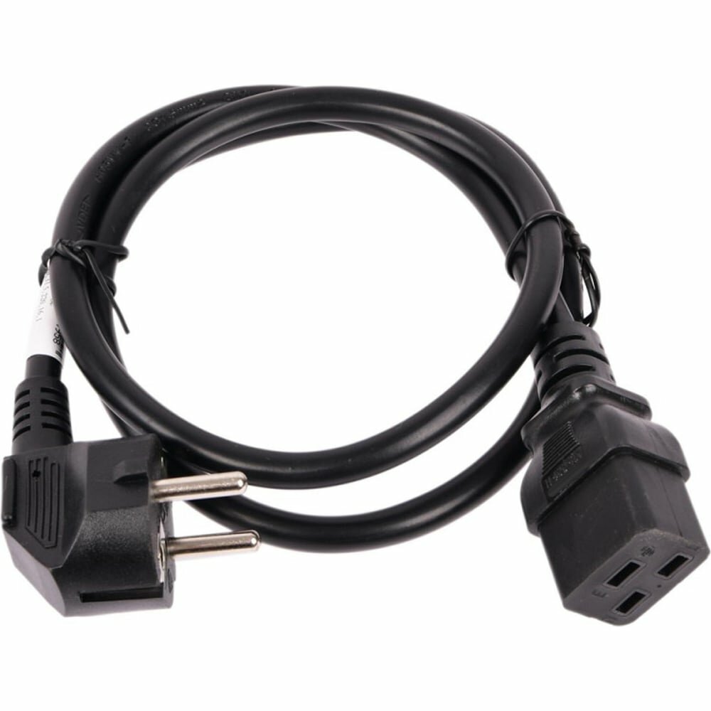 Кабель питания DKC R5CORDS950