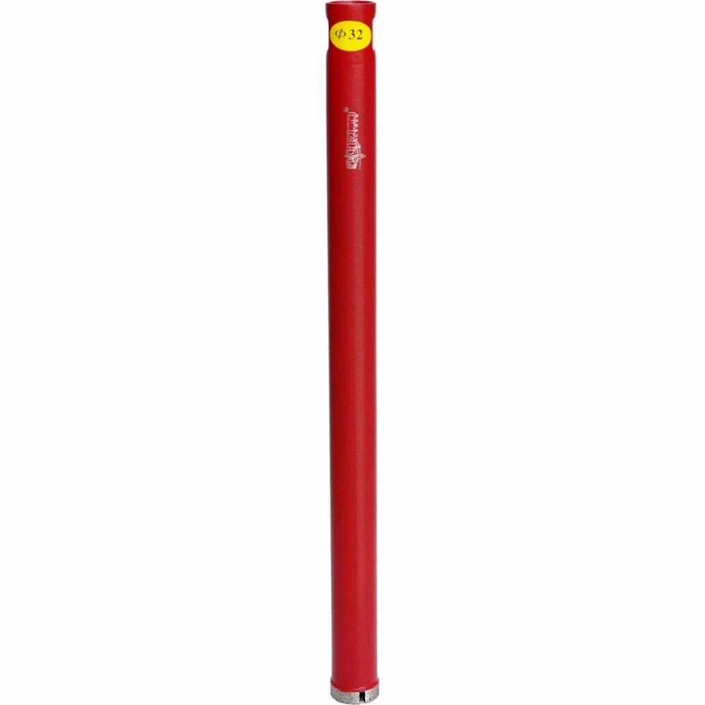 Коронка алмазная для сухого бурения BT (32х370 мм) ALTECO 41354