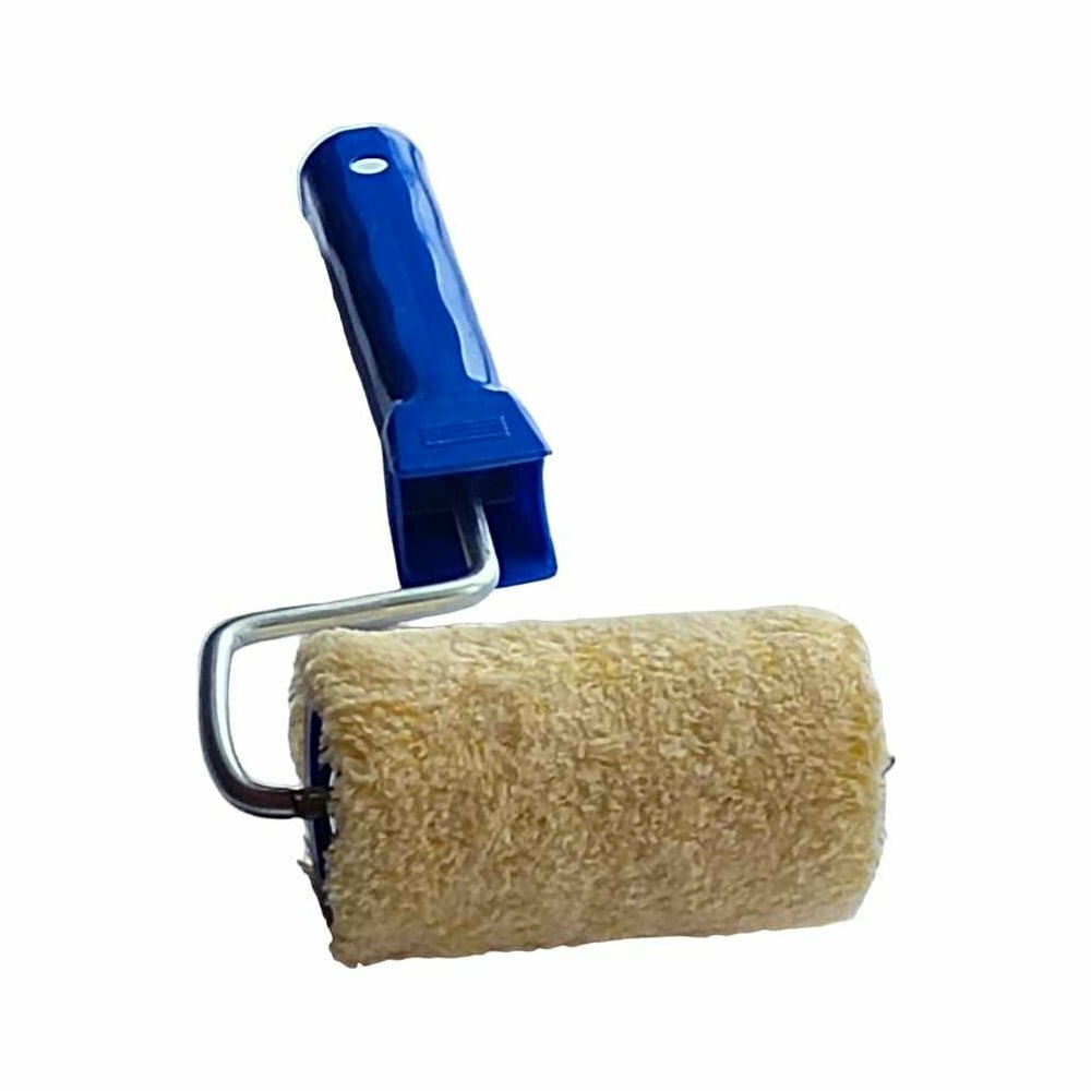 Валик Никище Синтек ВМ100