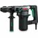Перфоратор DWT BHP12-28 V BMC