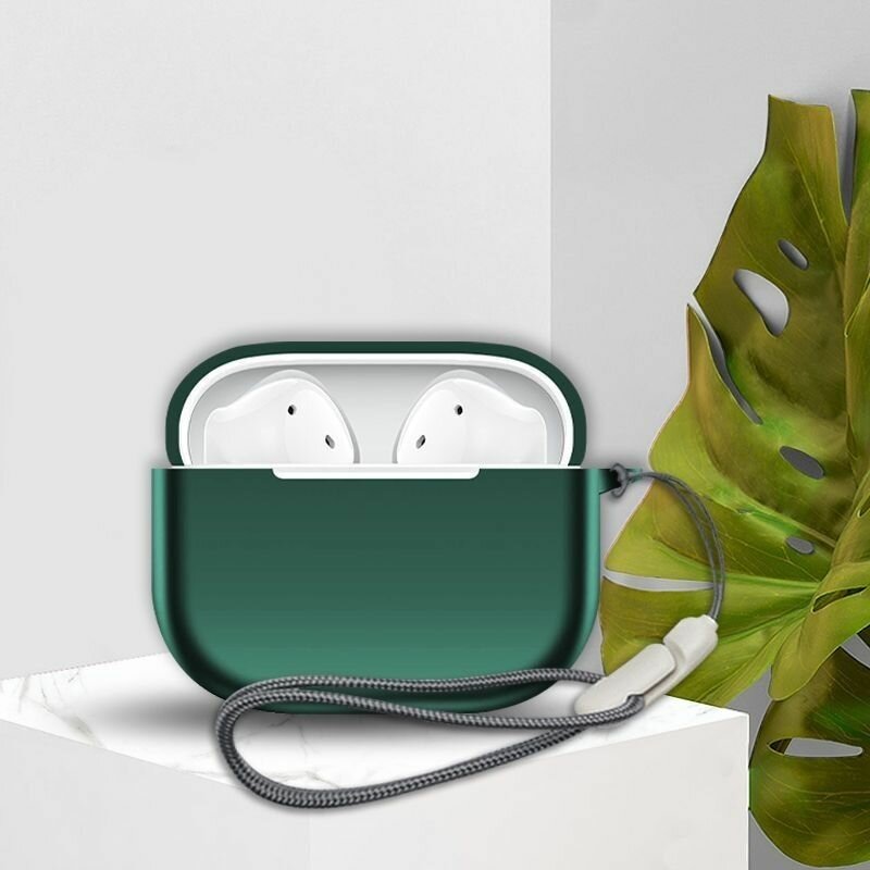 Чехлы для наушников HONOR CHOICE Earbuds X7 Play, чехол для наушников из жидкого силикона