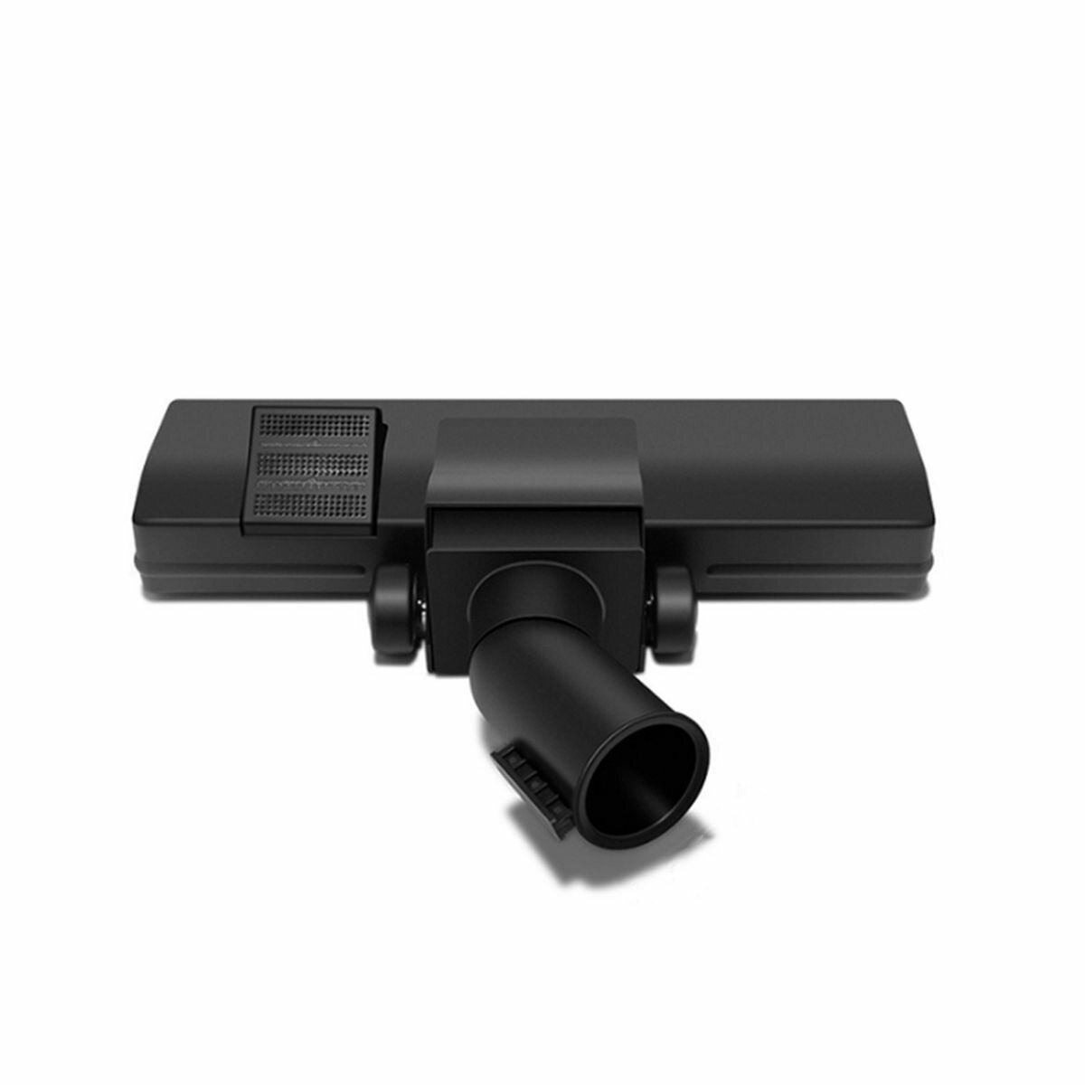 Щетка для пола с жестким корпусом для пылесосов Philips, Rowenta, LG, Midea, Electrolux, Haier, щетка для ковров 32 мм