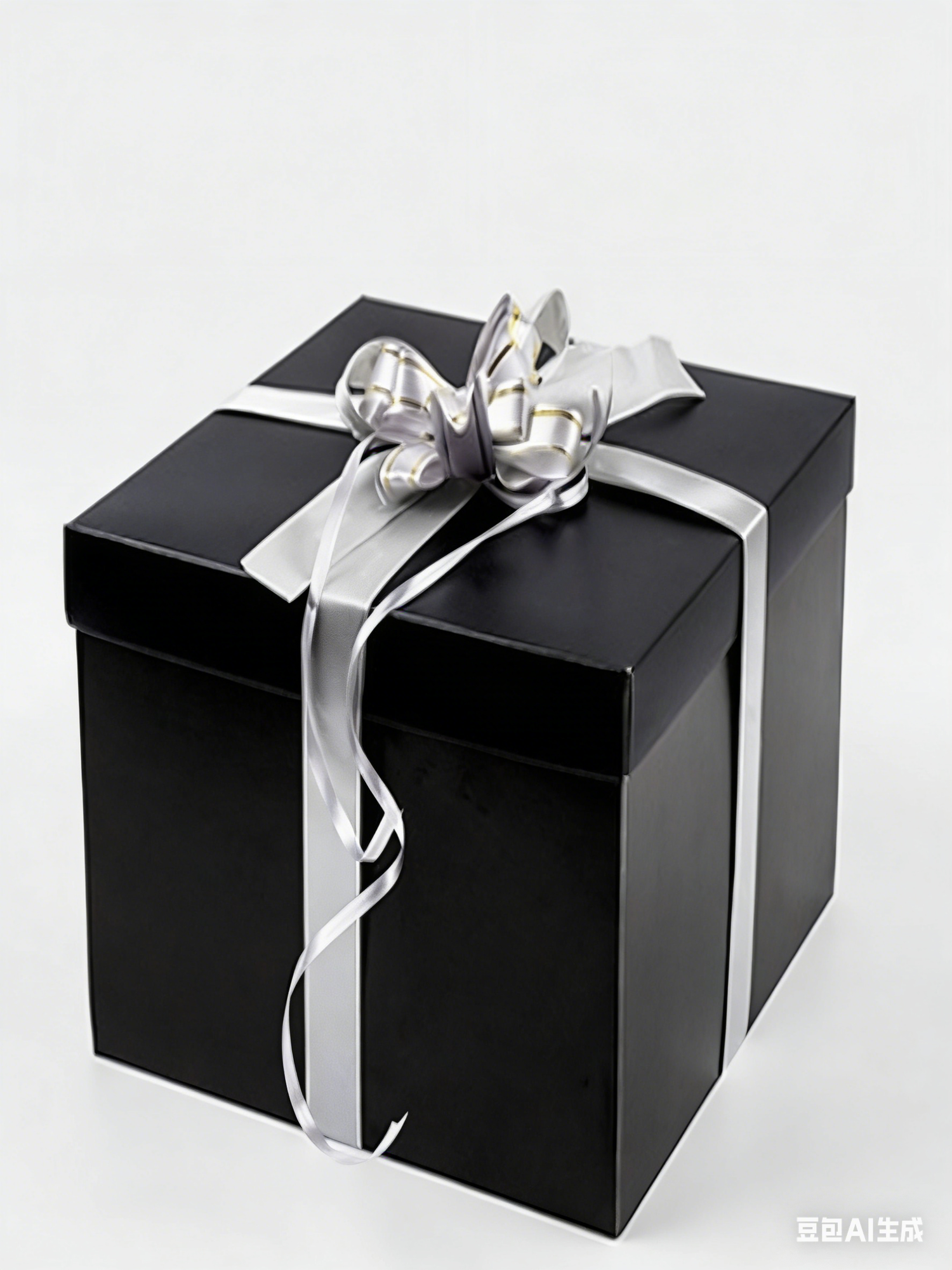 Подарочная коробка распадающаяся 4 in коробка раскладушка для сюрпризов и сладостей Юбилеи, различные праздники