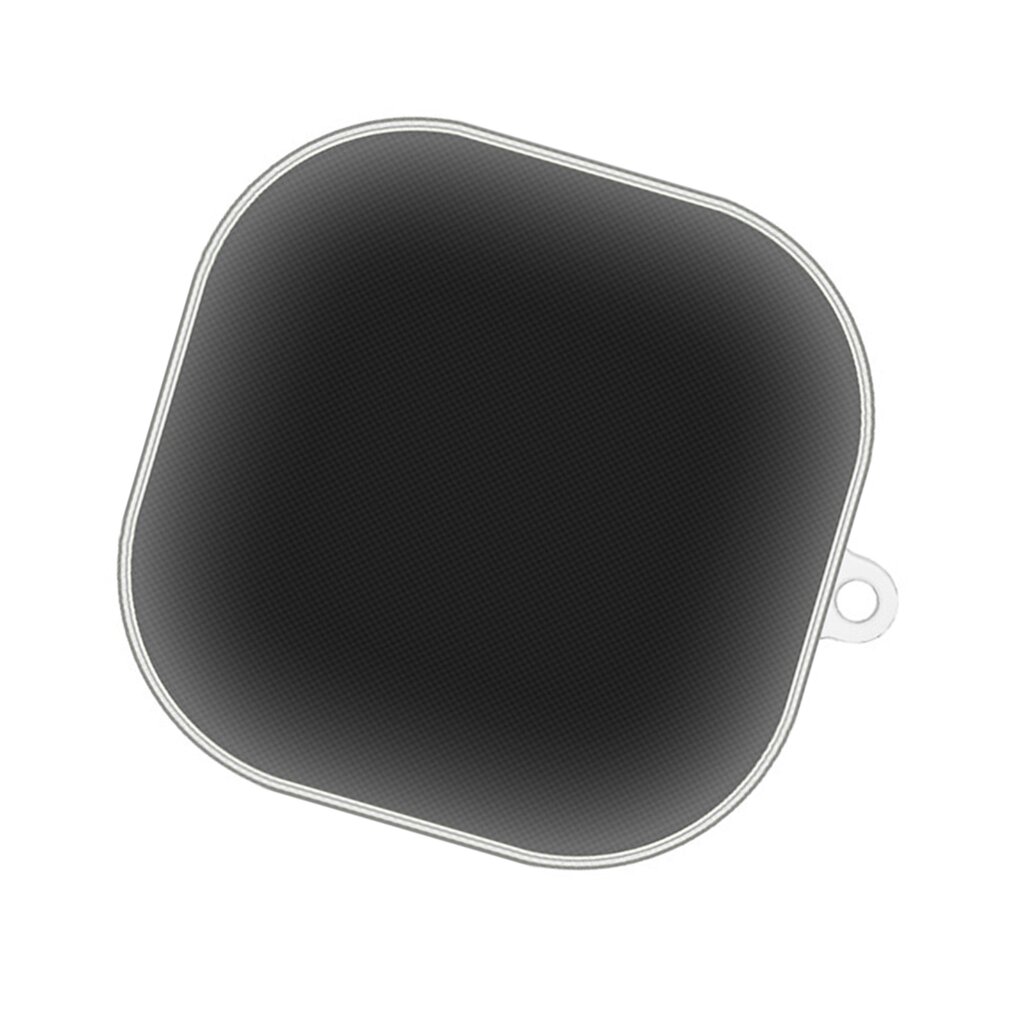 Гибкая кожа, мягкий защитный чехол из ТПУ, корпус для беспроводных наушников, противоударный чехол, устойчивый к царапинам рукав, ежедневное использование