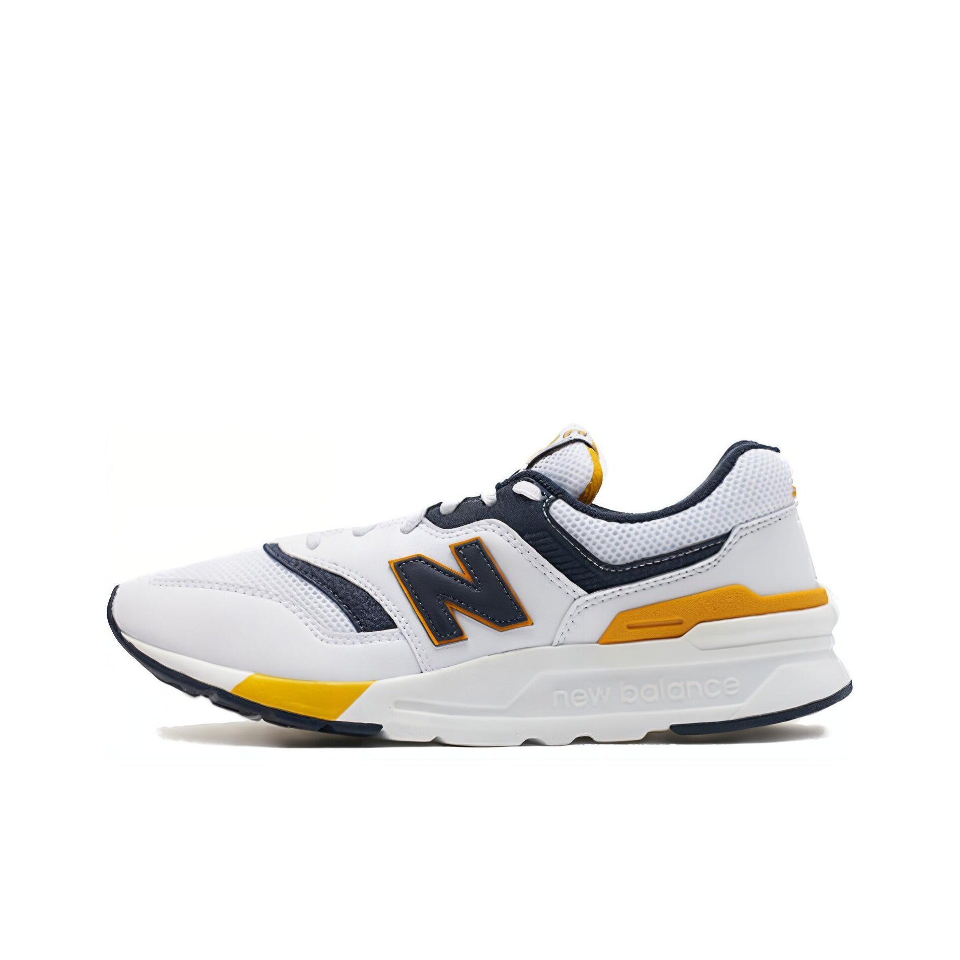 Кеды NB 997