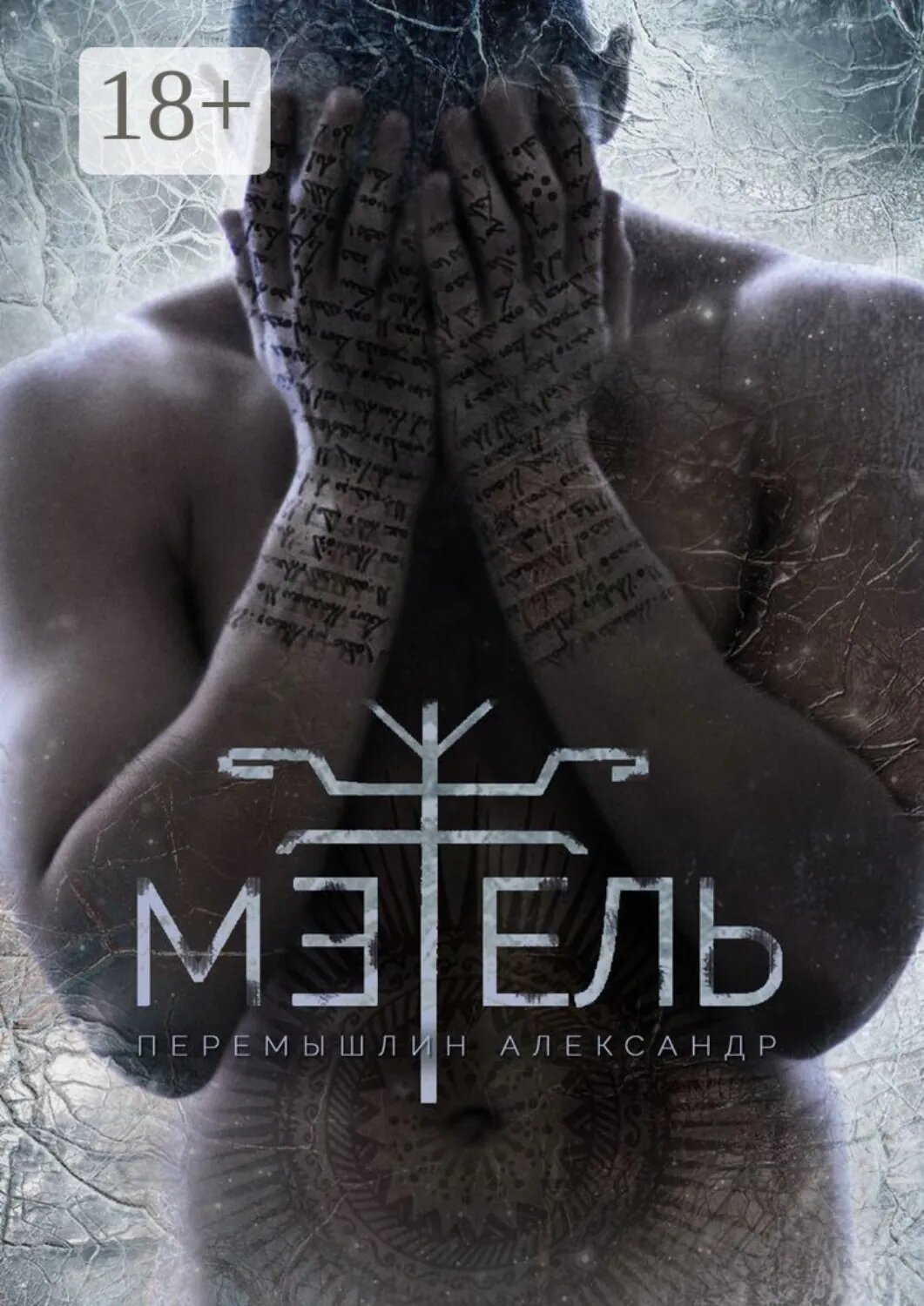 Метель [Цифровая книга]