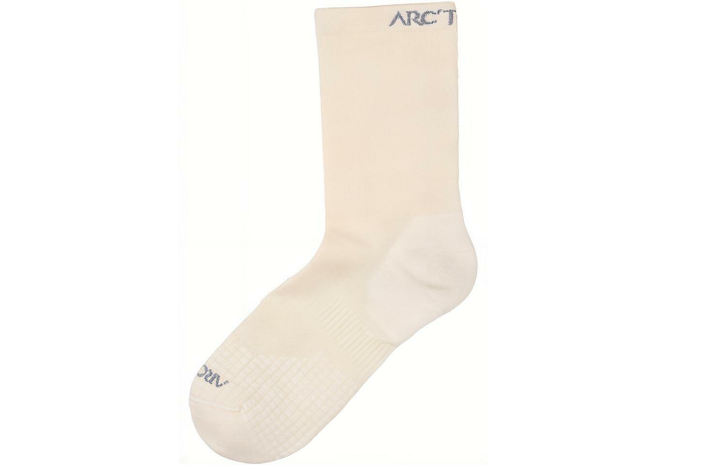 Носки спортивные 3/4 Crew Socks