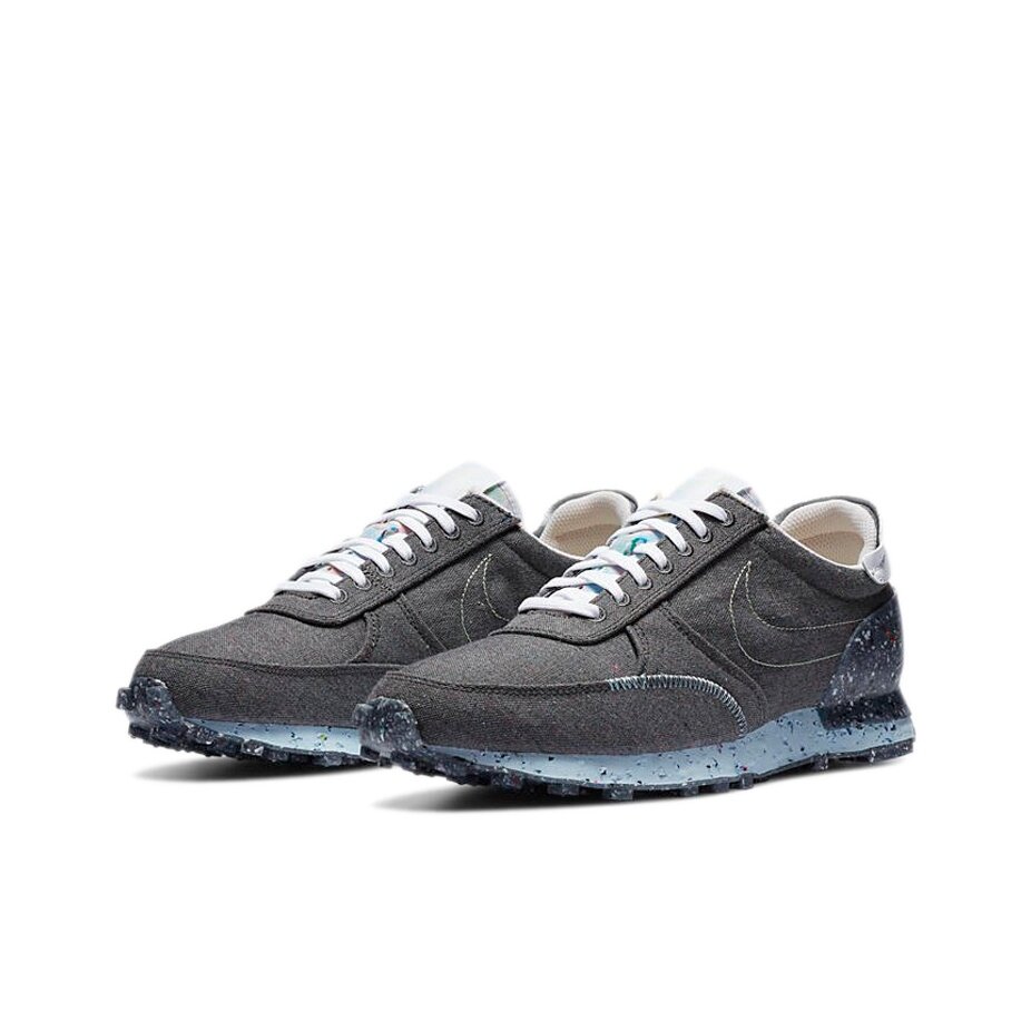 Кроссовки NIKE Daybreak, размер EU 44 стопа (28CM), gray — фото 1