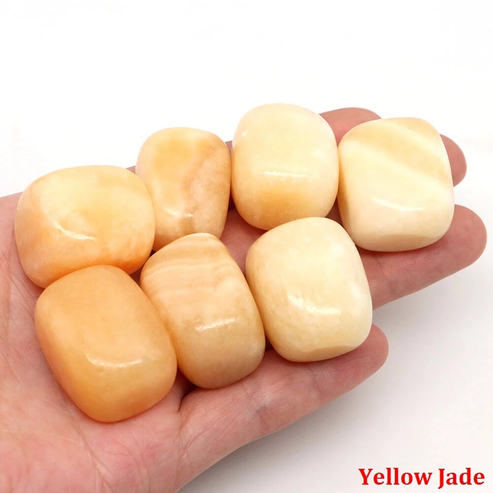 Натуральные опущенные камни оптом, гравий оптом, минеральные Исцеляющие кристаллы, драгоценные камни, образец аквариума, украшение для дома