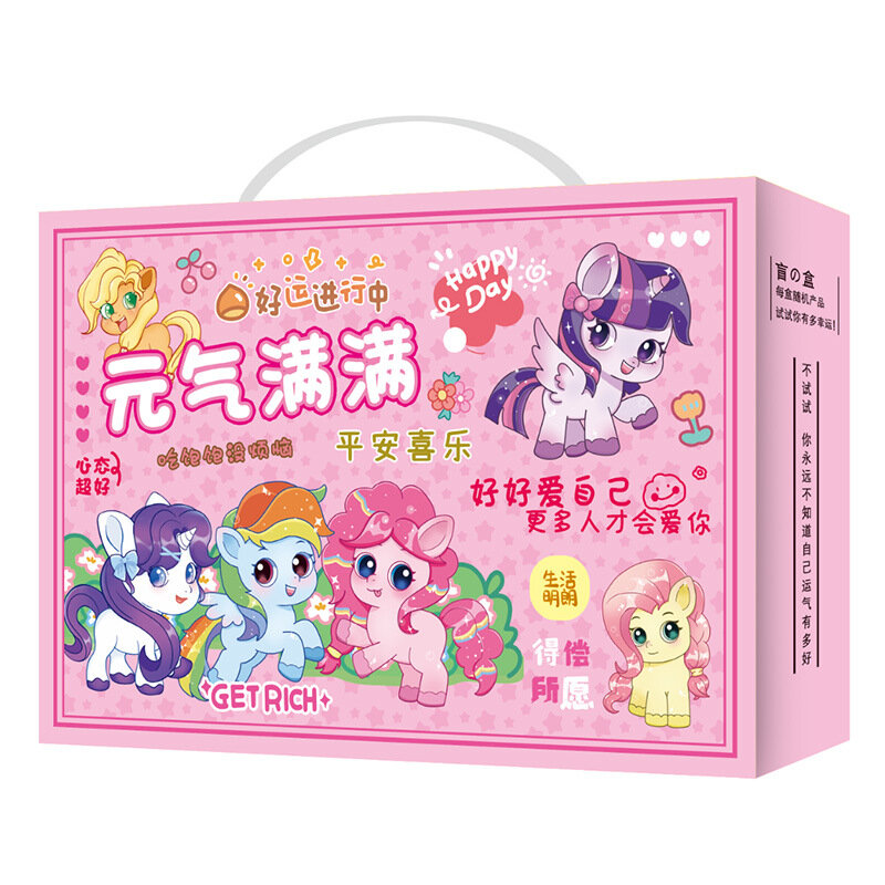 Набор канцелярских товаров для студентов в закрытой упаковке, супервыгодный подарочный набор премиум-класса, подарочная коробка с канцелярскими принадлежностями, оптовая продажа подарков для детского обучения.