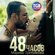48 часов [Аудиокнига]