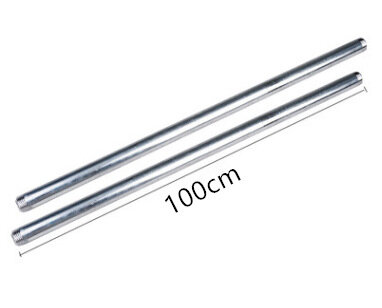 Поилка для свиней из нержавеющей стали, поилка для поросят, автоматическая поилка для скота