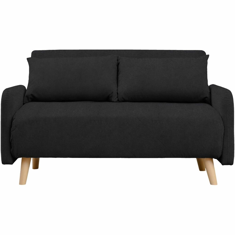 Диван выкатной малютка Фортуна А Банни А19