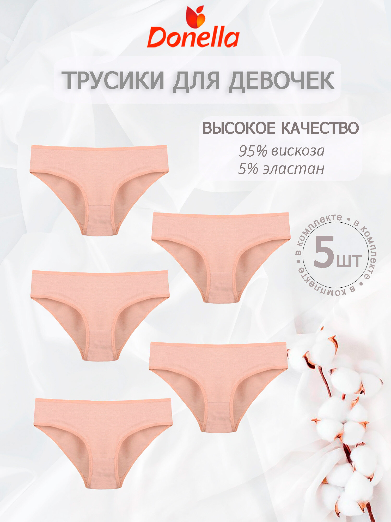 Трусы