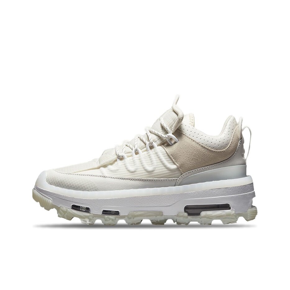 Кеды Jordan Air Mae