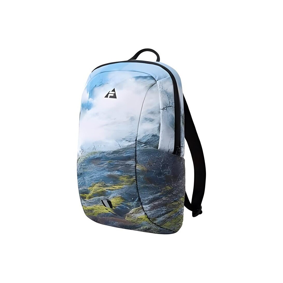 Сумка Fila — фото 1