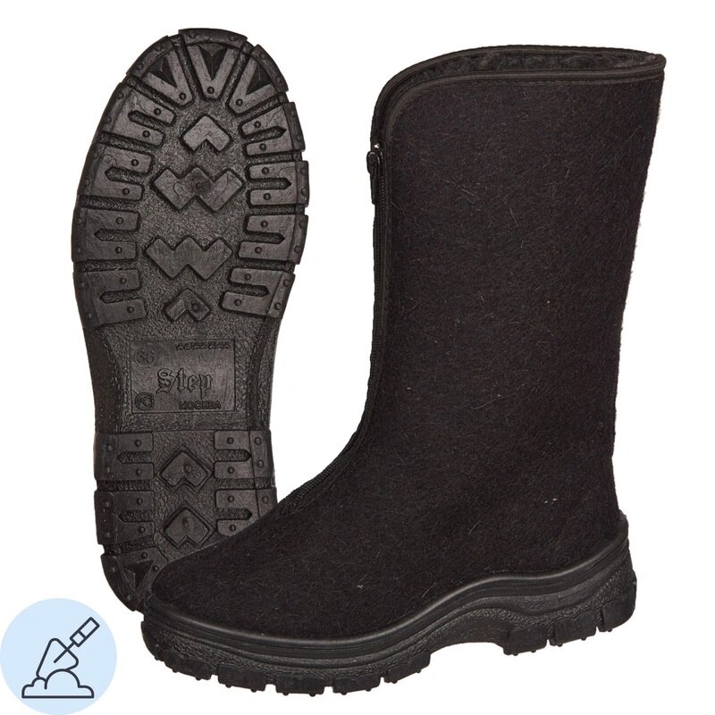 Полусапоги жен. Прощай молодость(8-42-4)(р.36)