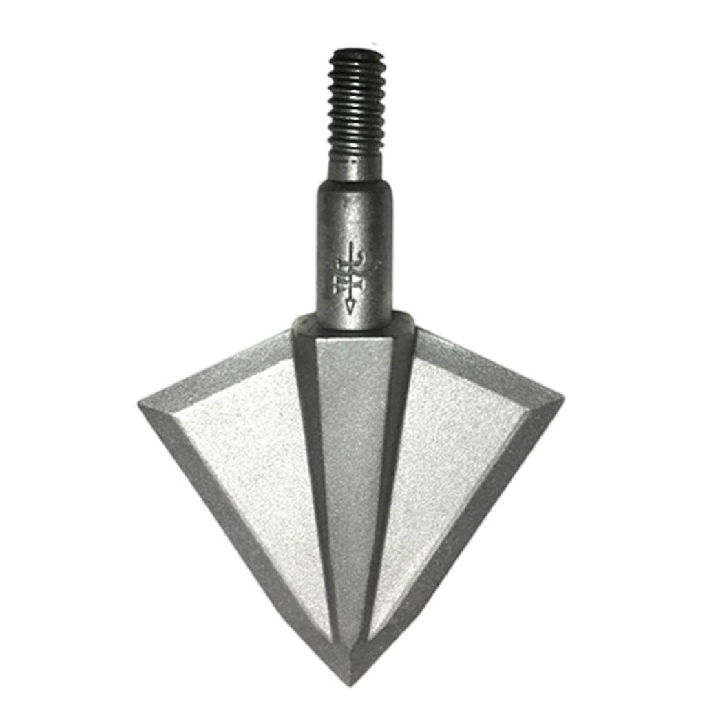 Наконечники стрел для арбалета