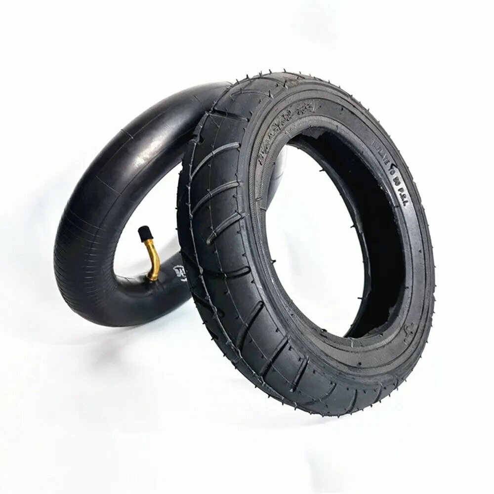 OZ-GLGS 8 1/2X2 (50-134) покрышка и камера подходят для детской коляски тачки электросамоката