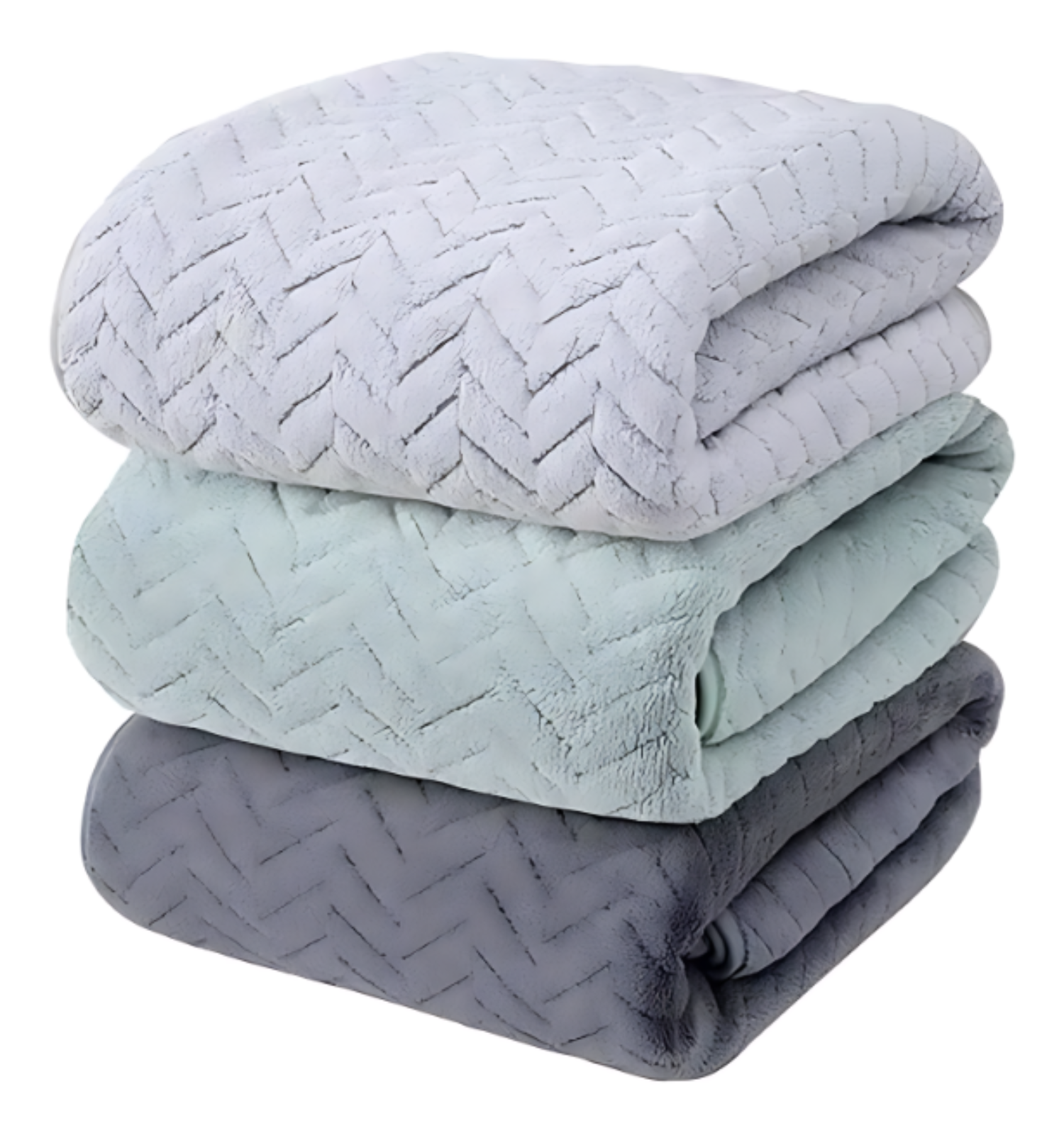 Набор полотенец для ванной из хлопка 3 штуки, полоски, красный, 70 см x 1.4 м, пакет, 1 полотенце для ванной, без вышивки, одинаковые размеры