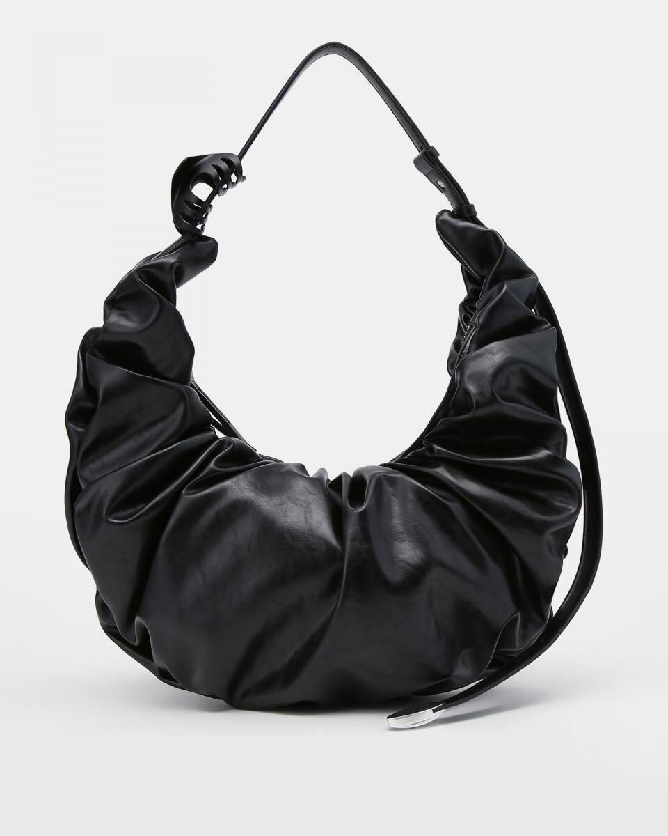 Сумка кросс-боди