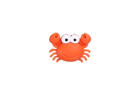 Милая защита для кабеля с изображением животных фруктов для зарядного кабеля, USB-кабель для наушников, провод для зарядки телефона, держатель провода, провод для зарядного устройства, провод с защитой от разрывов