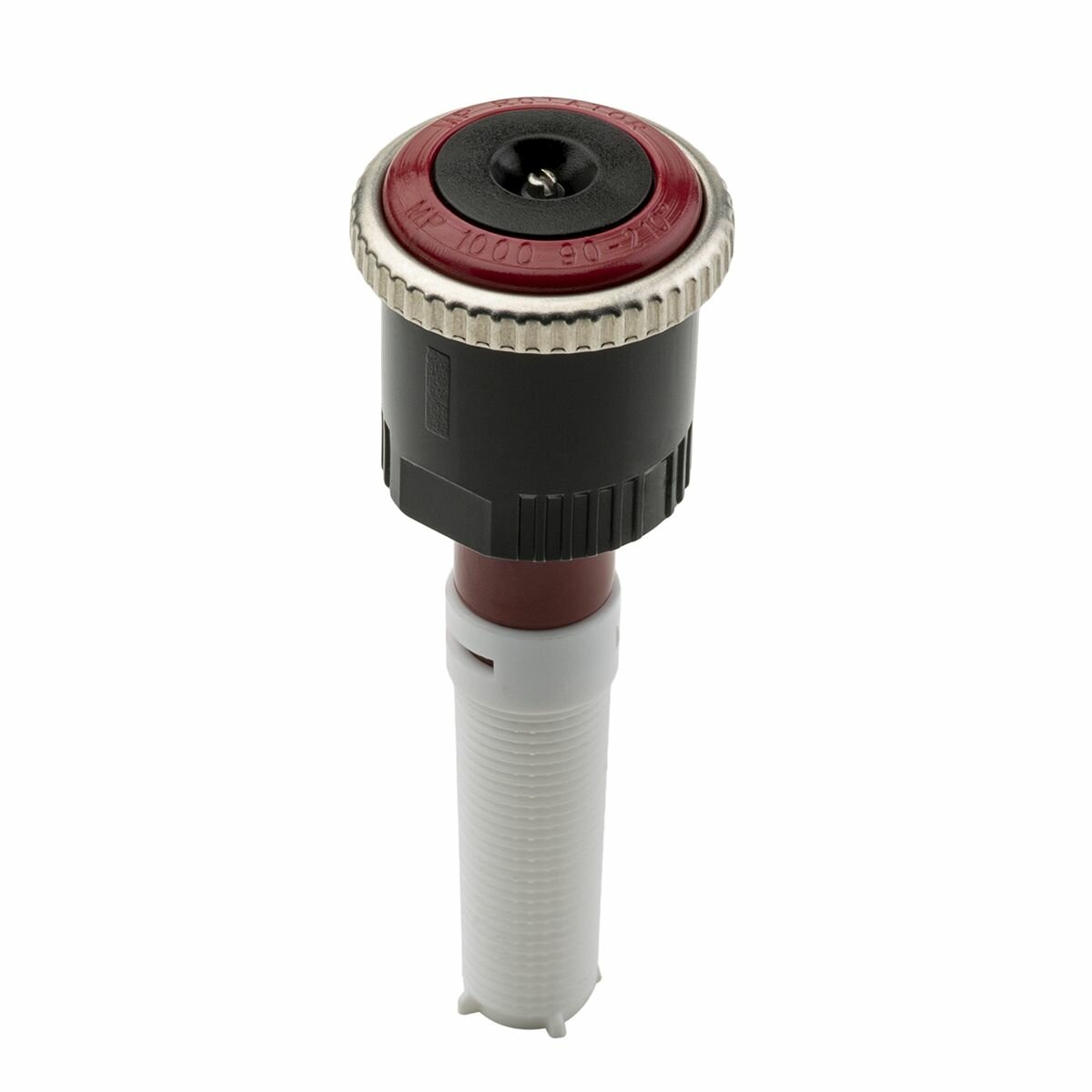 Сопло Hunter MP 1000 90-210 / Форсунка ротатор для автополива / упаковка 1 шт.