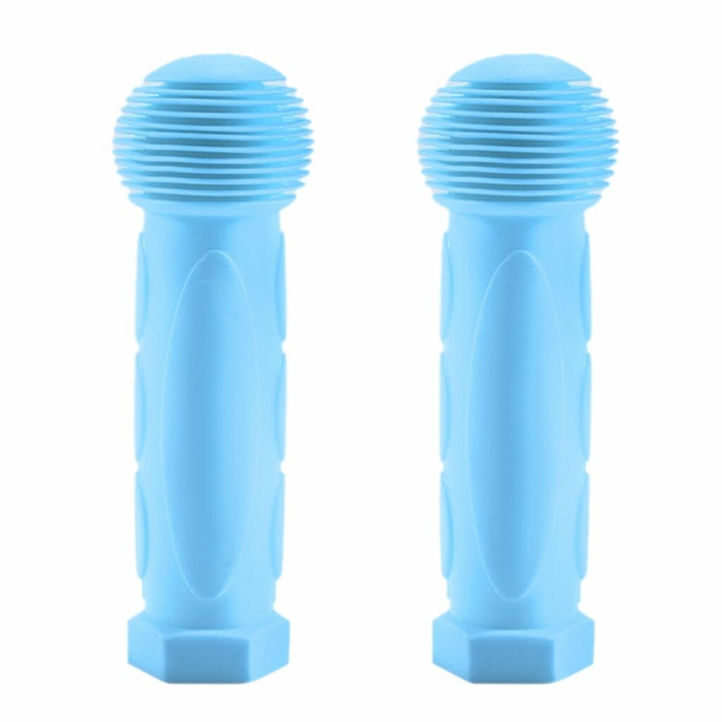 Ручки для детского самоката