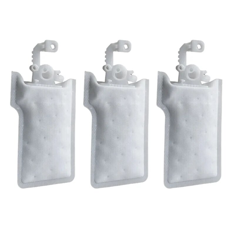 Аутентичный корпус фильтра топливного насоса 4G0919051C для 740 Q5 A4L B9 A6L C7 4G0919051K