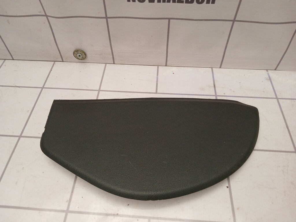 Накладка декоративная Skoda Yeti 2009-2018