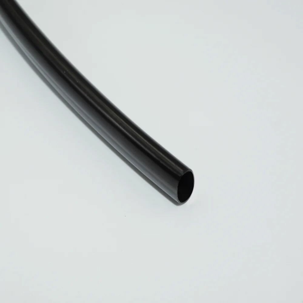 Термоусаживаемая трубка Мемотерм-ММ ТТЭ-С 12/6 755